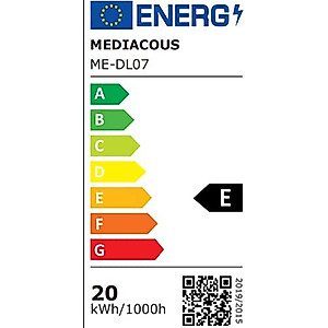 LED Desk Lamp with Clamp, Three Light Sources Desk Lamps for Home Office, Led Desk Light Swing Arm, Control Box, Dimmable 4 Color Modes, 4 Brightness, Eye-Caring Clip on Lamp for Workbench Studio, 20W