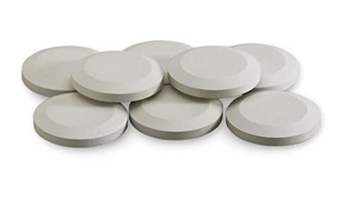 Q QUALITY 56-Piece Moon Rok Grill Accessory Set