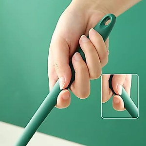 GGEBF Anti-scalding Handle Kitchen Utensils Set Kitchen Household Cooking