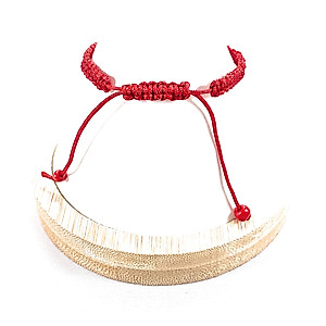 Multi Red Evil Eye Red String Adjustable Bracelet Pulsera Hilo Color Rojo De Ojo Color Rojo Para Mal De Ojo