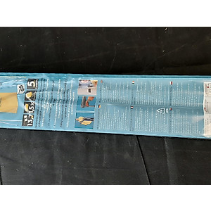 Exaco Twist Free-Standing Dryer, Gray