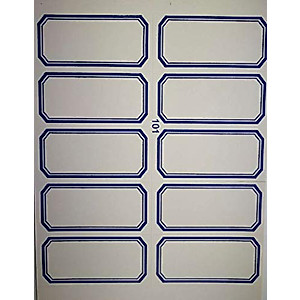 fengwanda 10pcs Empty 120ml PE Unique Dropper Bottle DIY Liquid dispensor