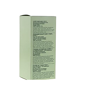 Clinique - Dramatically Different Moisturizing Lotion + (Very Dry to Dry Combination; With Pump) - 125ml/4.2oz