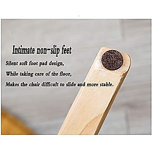 Office Conference Table, Office Business Hotel Lobby Reception Dining Table Office Table and Chair Set 1 Table and 4 Chairs Leather 80cm Round Table Restaurant Kitchen Bedroom Leisure Tables and Chair