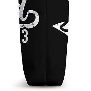 Retired 2023 for coworker retirement and pensioner Tote Bag