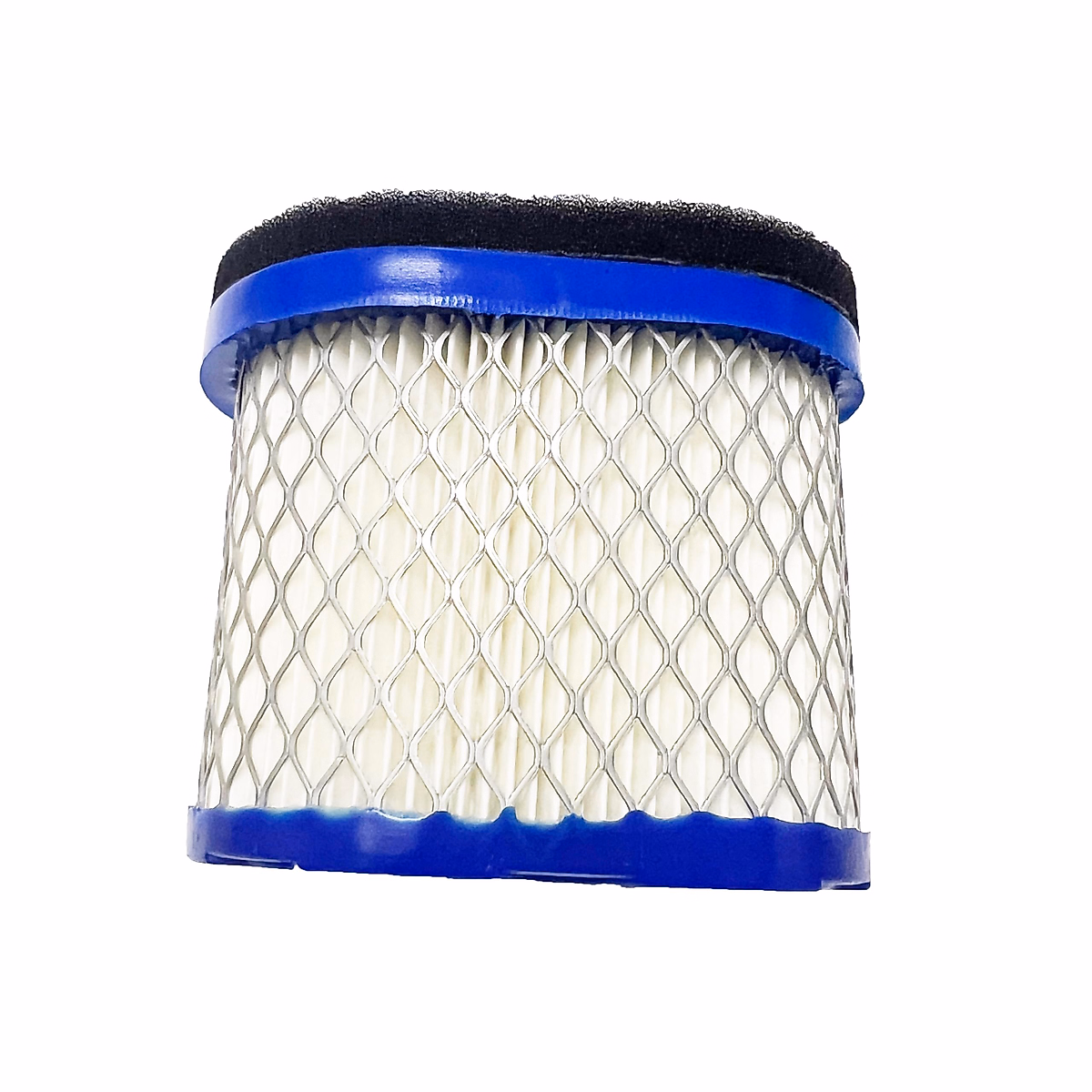 2 Air Filter Pre Filter For BS 5059 4207 5059D 5059H 690610 697029 498596 273356 33064 M143278 121600 Lawn Mower Air Cleaner Element