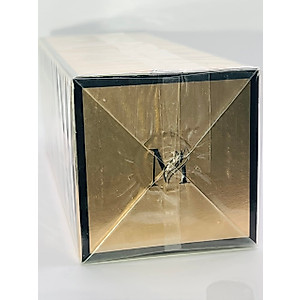 MCH Beauty Oui Moi Glitter 3.4 Oz EDP Women's Perfume