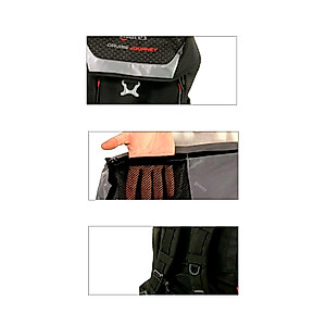 Mares Cruise Journey Bag (New)