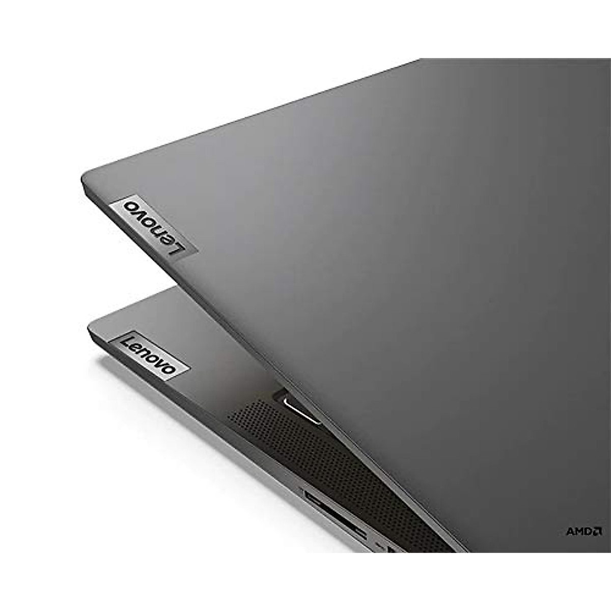 Lenovo Flex 5 14" 2-in-1 Touchscreen Laptop - AMD Ryzen 7 5700U - 16:10 2K QHD (2240 x 1400) 100% sRGB Display - 16GB RAM - 512GB PCIe SSD - Type-C - Fingerprint - Wi-Fi 6 – Win 11- w/HDMI Cable