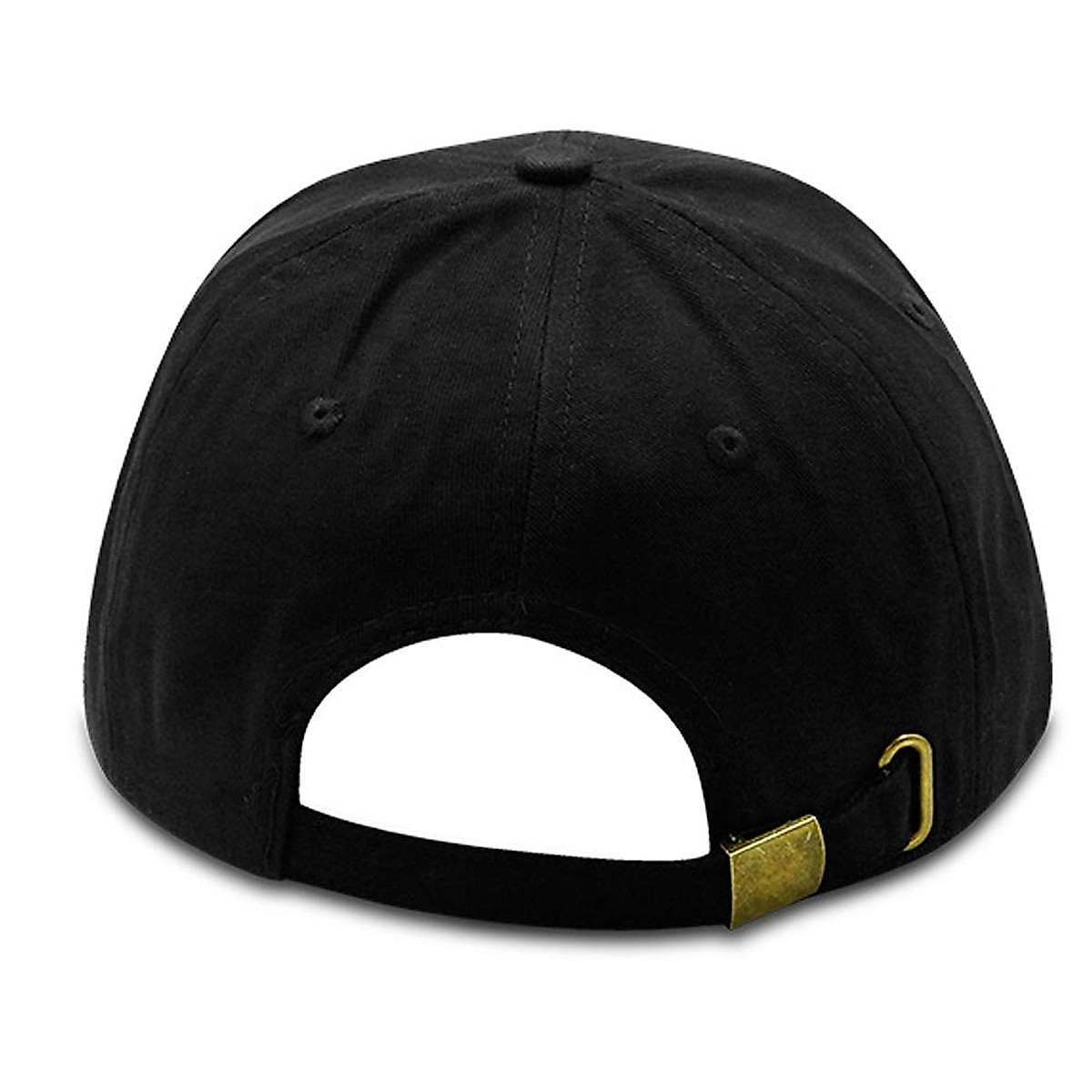 YEKEYI Extra Long Bill 100% Washed Cotton Baseball Cap Lengthened Brim Sun Protection Hat Long Large Bill Cap Gray