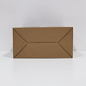 YOHOM Kitchen Scrub Brush Holder for Sink Sponge Caddy Countertop Organizer Plastic Dish Brush Sponge Holder with Drain Tray