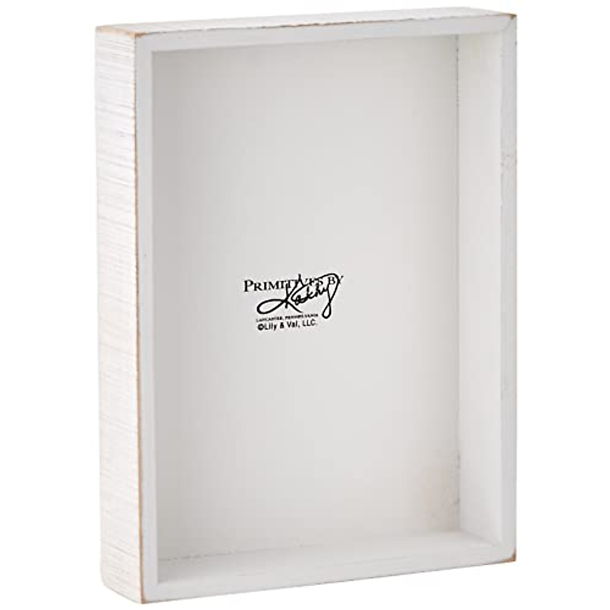 Primitives by Kathy Chalk Sign, Sunflowers - You Are My Sunshine (26853)