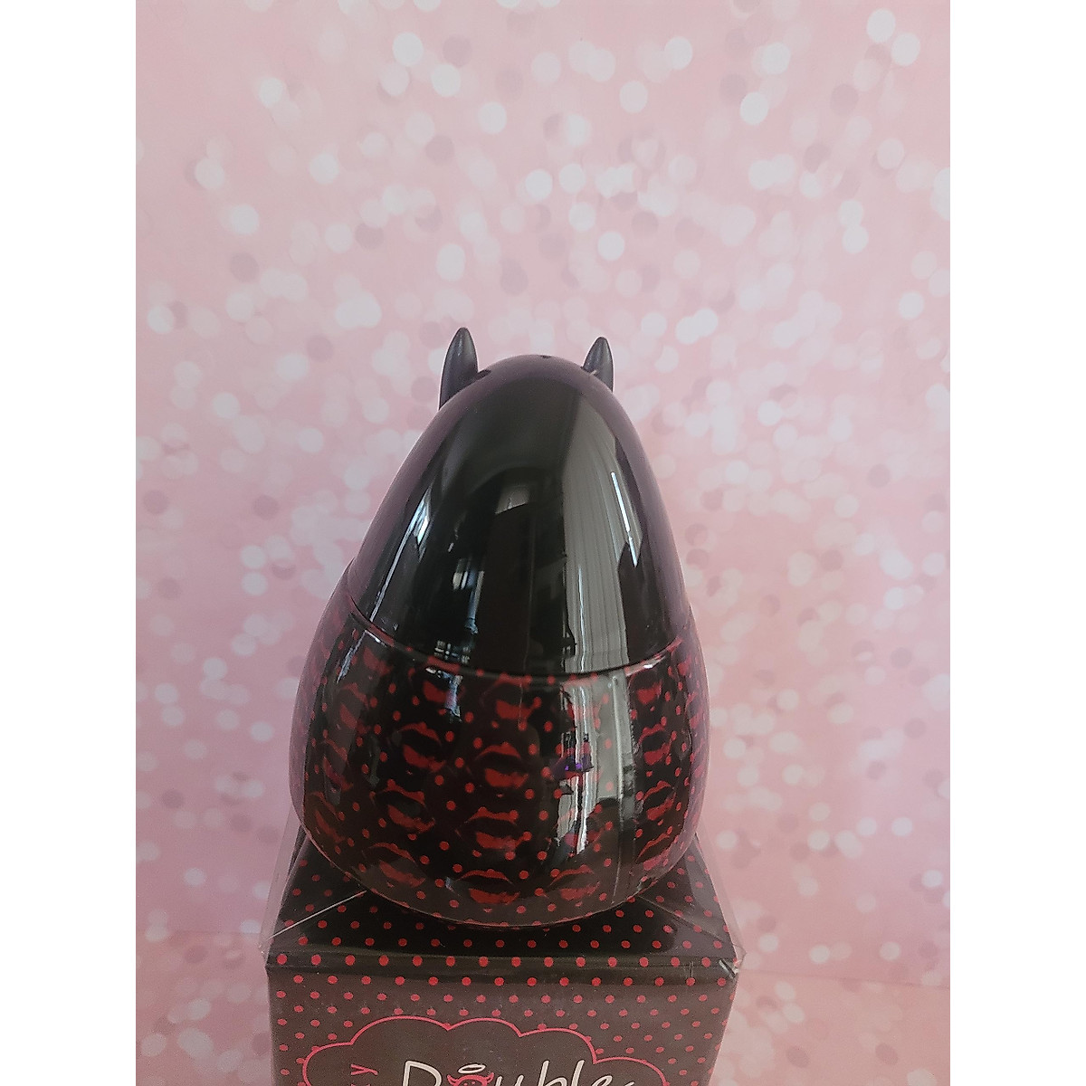 JAFRA Double Nature Sexy (1.7 OZ)