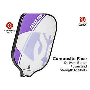 ONIX Evoke Pro - Purple