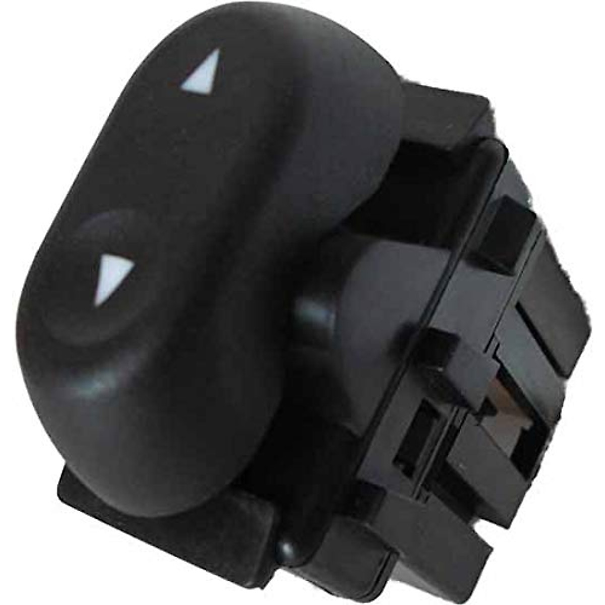 SWITCHDOCTOR Window Switch for 2004-2008 Ford F-150, 2003-2006 Ford Expedition, 2003-2008 Ford Crown Victoria and Mercury Grand Marquis, and 2004-2008 Lincoln Mark LT