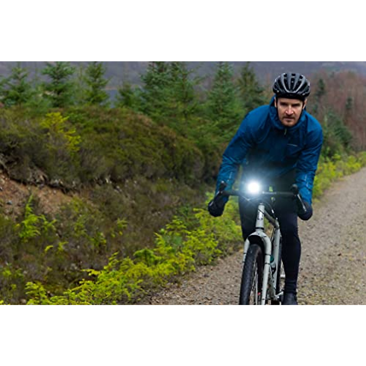 SEALSKINZ Unisex Waterproof All Weather Cycle Cap, Black, Large/X-Large