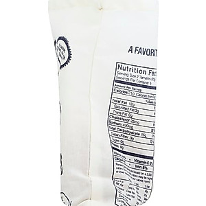 Kirkland Signature Baby Wipes - 900 Wipes