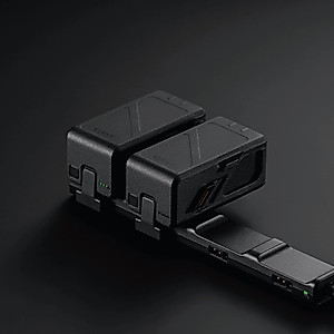 DJI Avata Battery Charging Hub