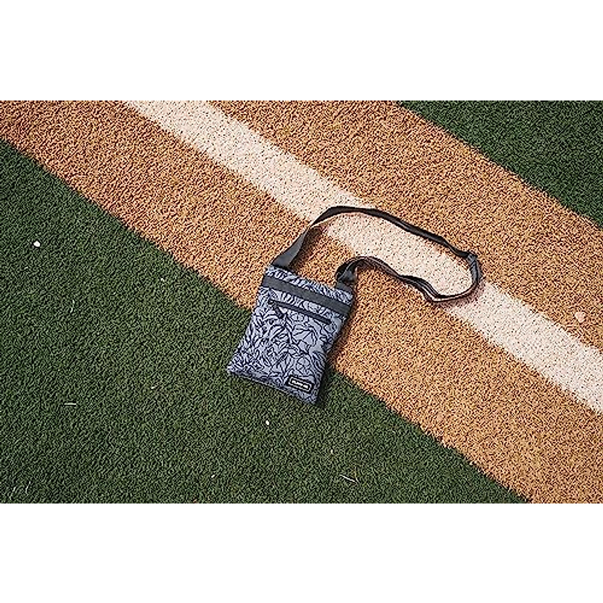 Dakine Jive - Woodland Floral, One Size