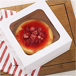 Wilton Treat Boxes, Assorted