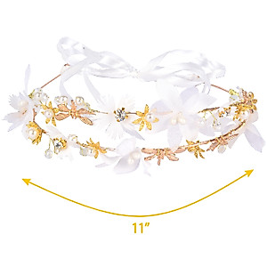 Mommy to Bee, Mom to Bee Baby Shower, Mother to Bee, Mommy to Bee Sash, Baby Shower Crown for Mom, Mommy to Bee Pin, Bee Baby Shower, Mother to Be Flower Crown, Bee Baby Shower Decorations