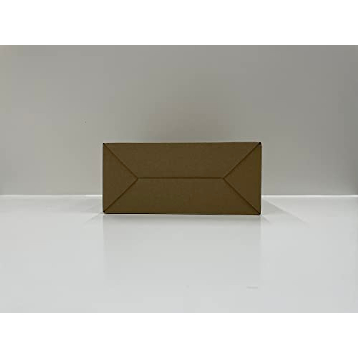 Brigii Mini Vacuum Cleaner,Small Handheld Vacuum Cordless USB Rechargeable,Dust Buster and Blower 2 in 1, Easy to Clean Desktop, Keyboard, Drawer, Car Interior and Other Crevices, Small Spaces-Y120