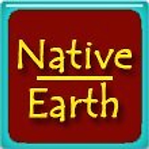 Native Earth 18% Protein 4018 Rodent Diet - formerly Harlan