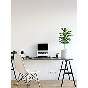 Allsop Metal Art Ventilated Adjustable Laptop Stand