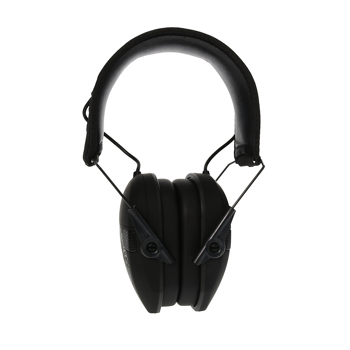 Walker's unisex adult Modern Razor 2nd Amendment, FS 2A