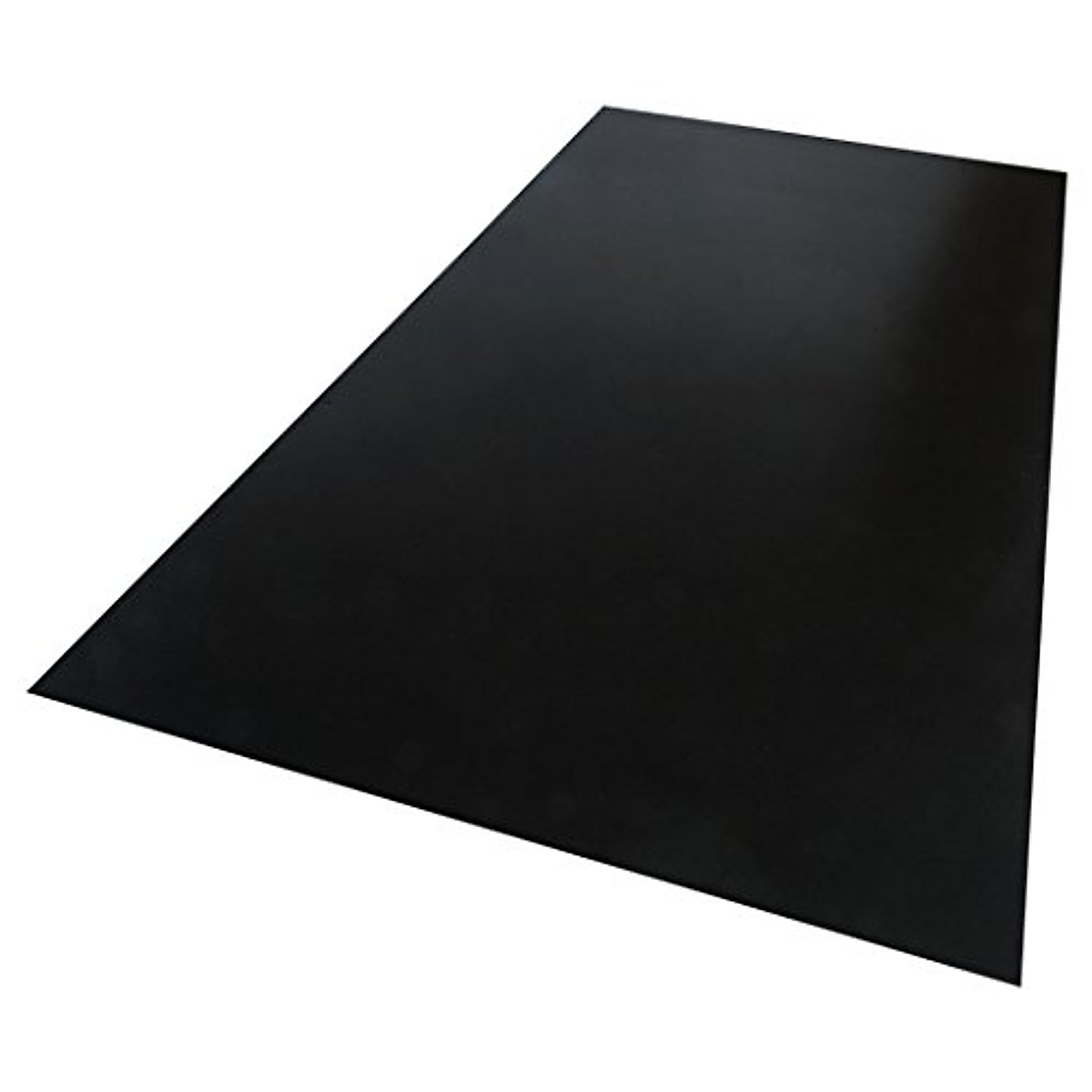 Palight ProjectPVC 168470 Palight .079"Nf Black ST-90 12"x12"