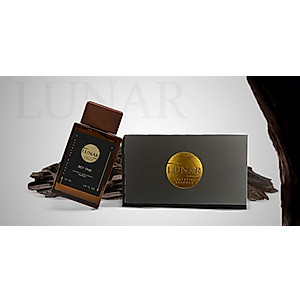 Rey1940 COLOGNE OF Elysium Pour Homme Parfum Cologne FOR MEN, perfum for man | fragrances | cologne| niche | DUPE | Concentrated Long Lasting | Eau de Parfum | perfume luxury 55ml