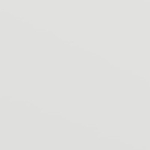 Hillsdale Caspian Trundle, Twin Daybed, White