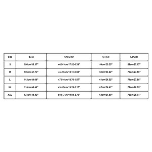 Corset top with Sleeves Basic Crop Tops v Neck Shirts for Women Trendy v Neck Cardigan for Women White Blouse for Women Long Sleeve Gifts for 18 Year Old Girl