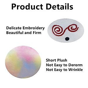 JHESAO 25 PCS PVZ Plush Zombies Plants Sets Random Different Types Toy, PVZ Plushies 1 2 Stuffed Soft Doll, PVZ Figure Doll New