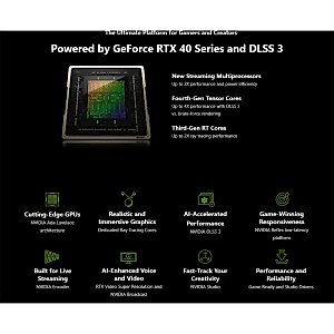 ASPIRING Colorful GeForce RTX 4060 Ultra W OC 8GB 128bit Multicolor Gradient Graphics Card D6 Gaming Video Card RTX4060 Desktop GPU