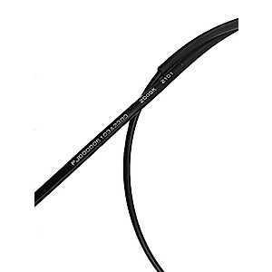 Chikia 84" inch HS200GK,KT196 Throttle Cable, Coleman Go-Kart, Throttle Line