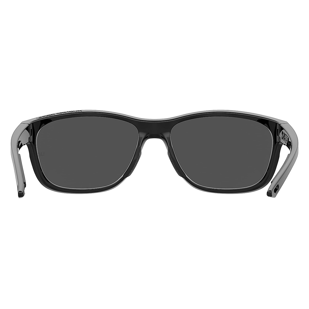 Under Armour Adult UA Undeniable Oval Sunglasses