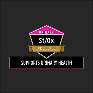 Pro Plan Veterinary Diets Purina Urinary Health Cat Treats - 1.8 oz. Bag