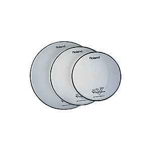 Roland MH-12 Mesh V-Replacement Head 12"