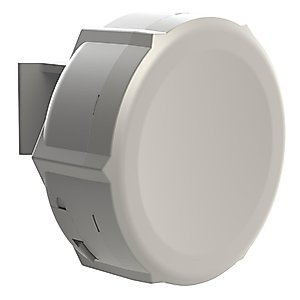 Mikrotik SXT SA5 ac, RBSXTG-5HPacD-SA Outdoor 11ac 13dBi 90deg 5GHz Antenna OSL4