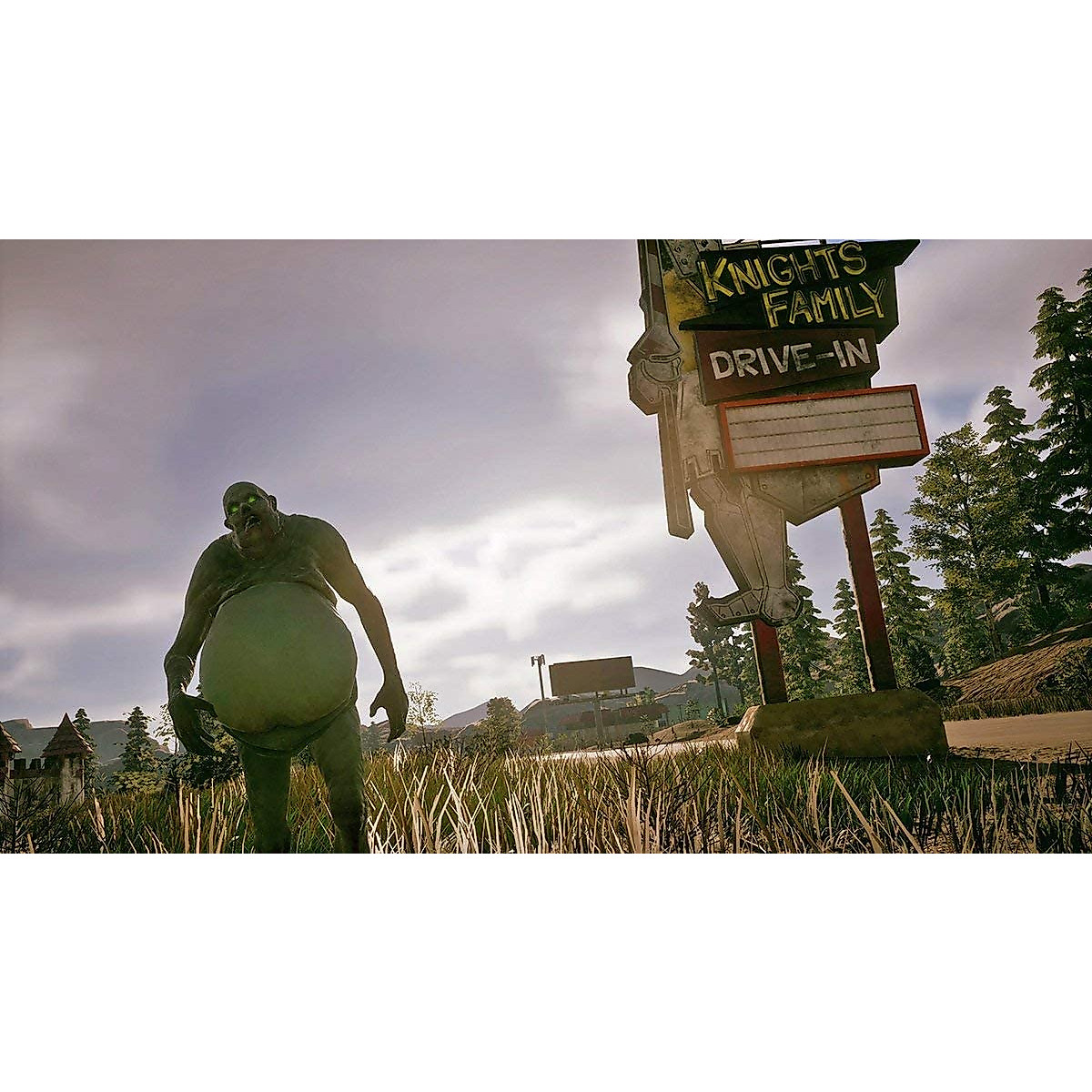 State of Decay 2
