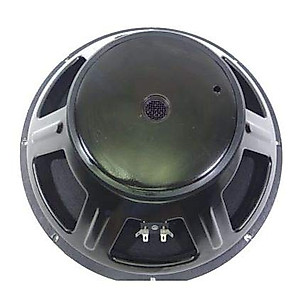 Mackie Thump TH-15A 15" Speaker Replacement Woofer 8 Ohms