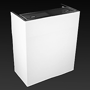 Odyssey DJBOOTHC1 Control DJ Booth