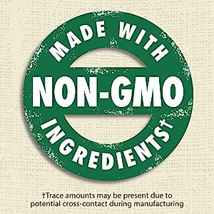 NUTRO MAX Large Breed Adult Recipe Dry Dog Food With Farm-Raised Chicken, 25 LB Bag