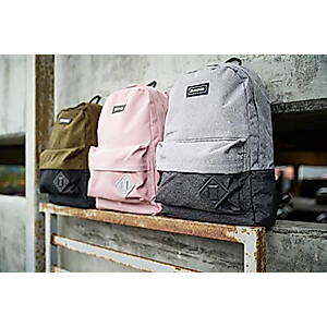 Dakine 365 Pack 21L Backpack, Unisex, Travel and Laptop Bag - Multi Quest