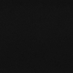 Flash Furniture Adjustable Height Black Student Chair with Black Pedestal Frame