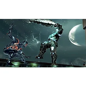 Spider-Man: Shattered Dimensions - Playstation 3