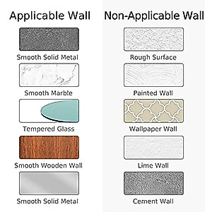 Corner Shower Caddy 2-Pack, Bathroom Shelf with 4 Pack Powerful Adhesive Hooks, 2-in-1 Organizer Storage for Toilet, Kitchen, and Dorm.