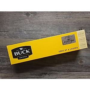 Pocket Knife for Men Small Pocket Knives With Wood Handle, Stainless Steel Solo folding pocket knives Gift (385)