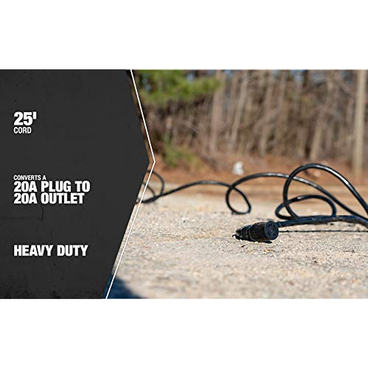 Bush Furniture Somerset L-Shaped Desk with Hutch Study Table with Drawers, Cabinets and Pullout Keyboard/Laptop Tray Home Office Computer Desk in Fresh Walnut Work Desk with Storage